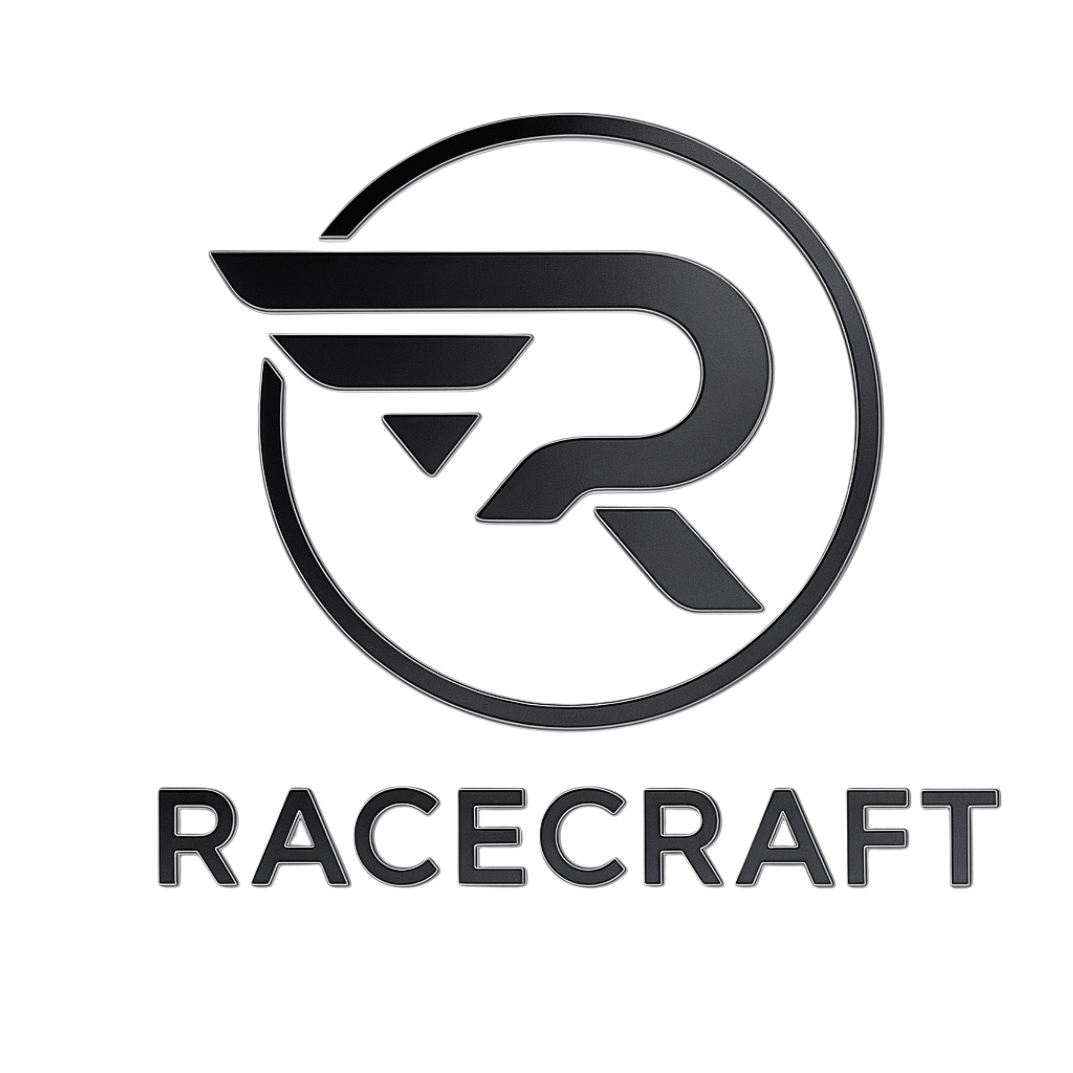 Race-Craft – Race Craft